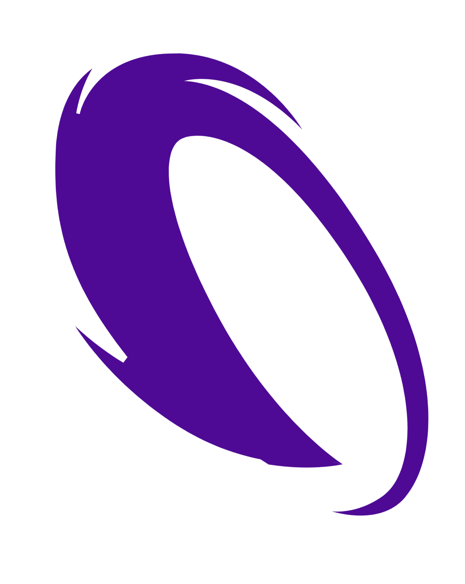 World Legends Pro T20 League – Premier World Legends Cricket League ...