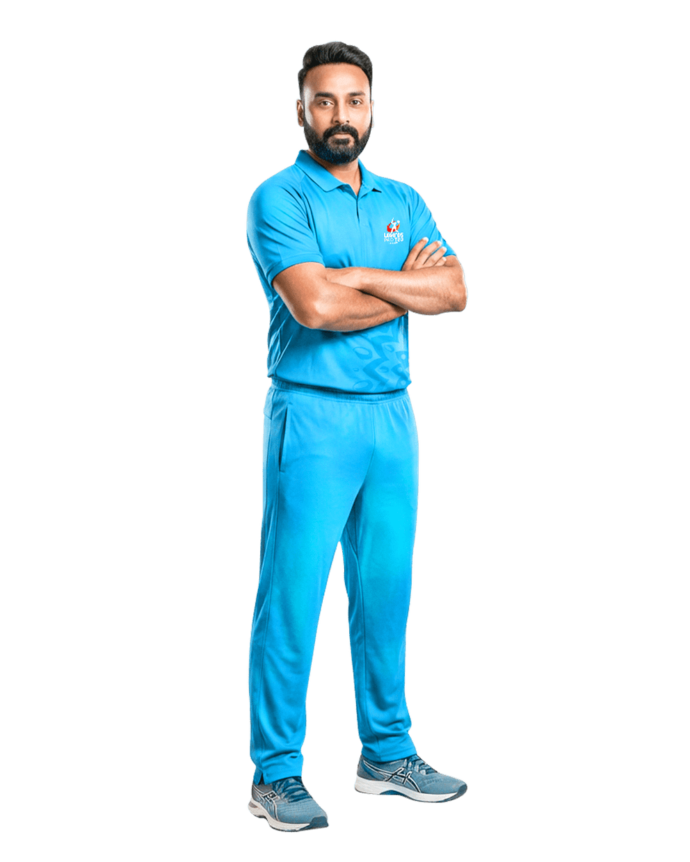 World Legends Pro T20 League – Premier World Legends Cricket League ...