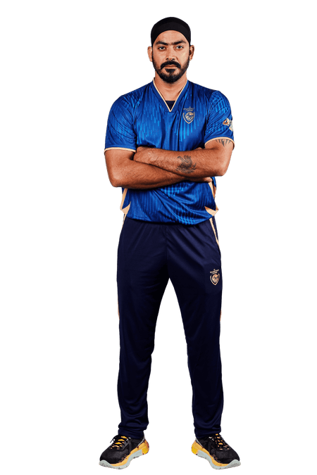 World Legends Pro T20 League – Premier World Legends Cricket League ...
